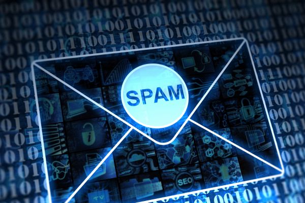 What is the CAN-SPAM Act? FAQs For Business Compliance – Vubiz