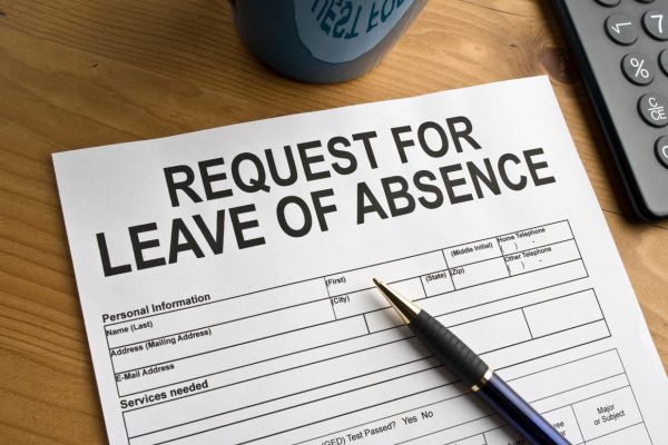 Leave of Absence: What California Employers Need to Know – Vubiz