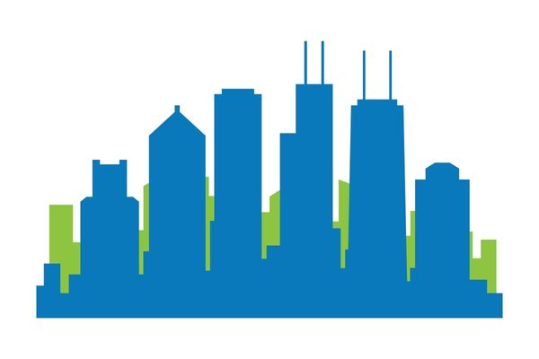 New Illinois & Chicago Sexual Harassment Prevention Training – Vubiz