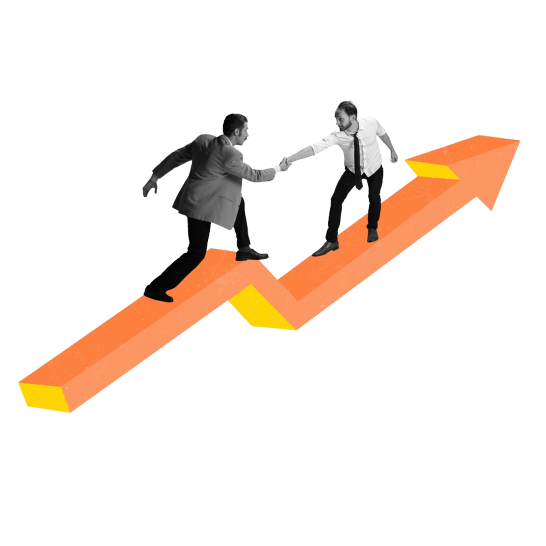 Anti-Racism Training Courses for Businesses – Vubiz