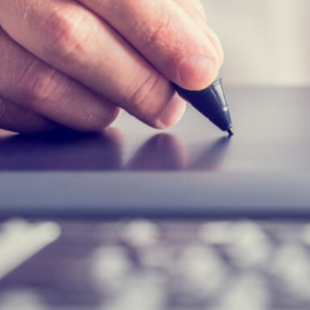 E-Sign Act Training Course for Banks: Electronic Signatures Compliance ...