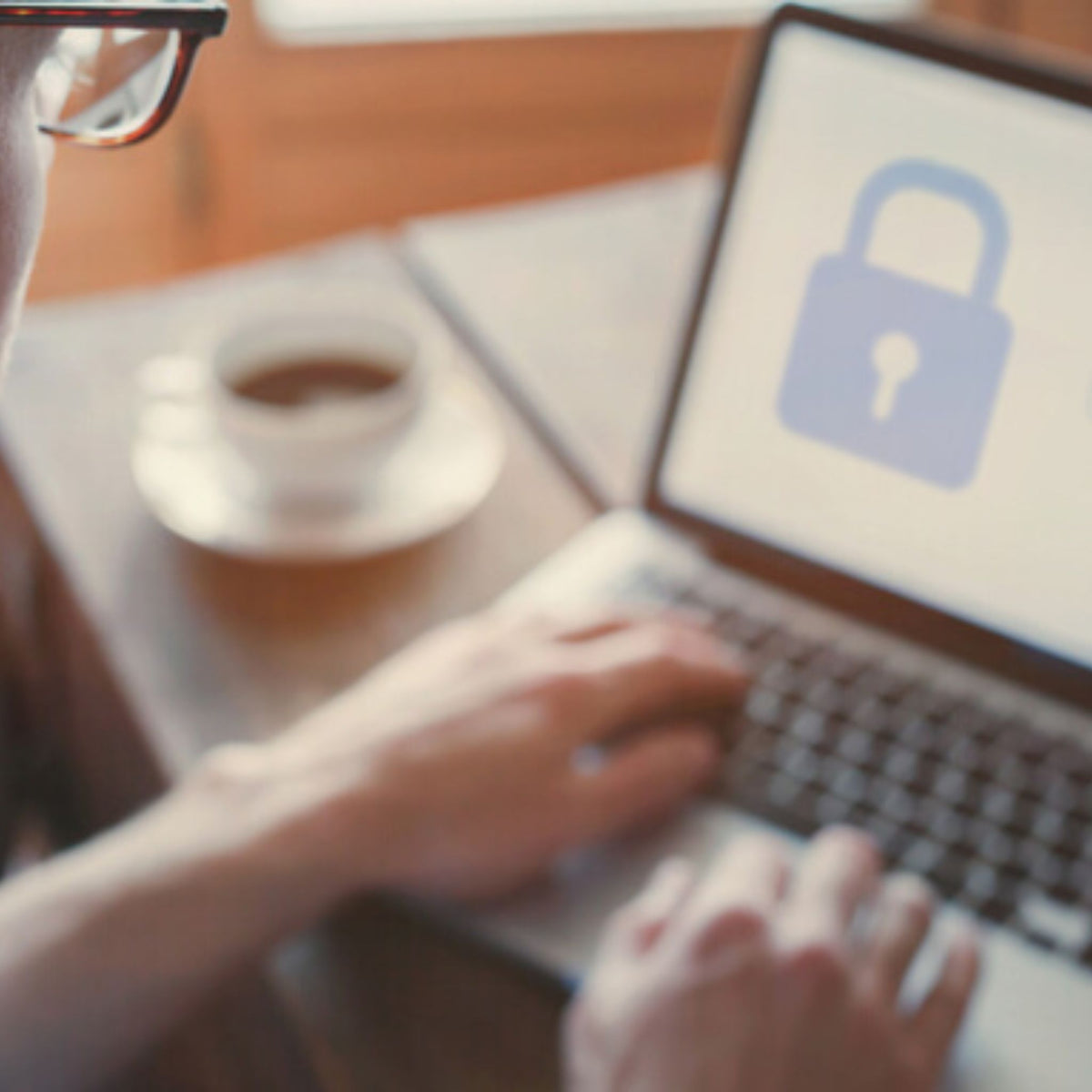 IT Security Basic Training Course: Protect Against Cyber Threats – Vubiz