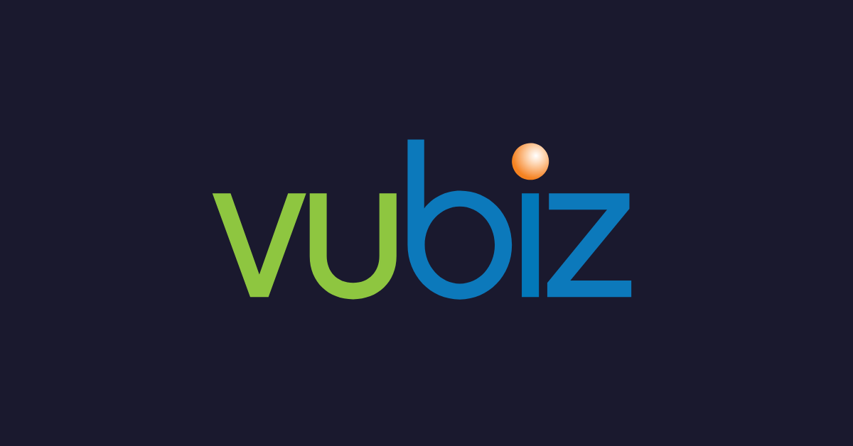 Anti-Racism Training Courses for Businesses – Vubiz