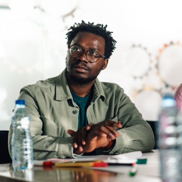 Active Listening Skills for Work: Course to Improve Communication – Vubiz