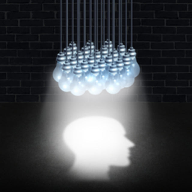 Psychological Safety at Work: CCOHS Mental Health Course – Vubiz