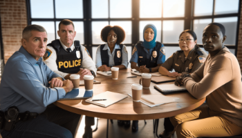 eLearning That Works | Compliance Training