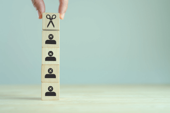 eLearning That Works | Compliance Training