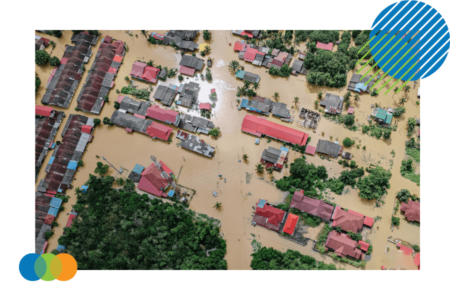 Mastering Flood Emergency Procedures in the Workplace
