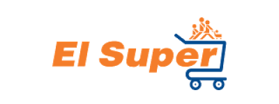 eLearning That Works | Compliance Training