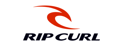 eLearning That Works | Compliance Training